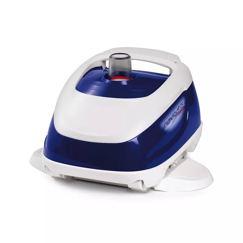 Cleaner Hayward Navigator Pro