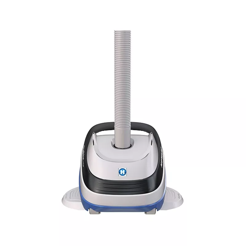 Automatic pool cleaner Hayward PoolVac V-Flex