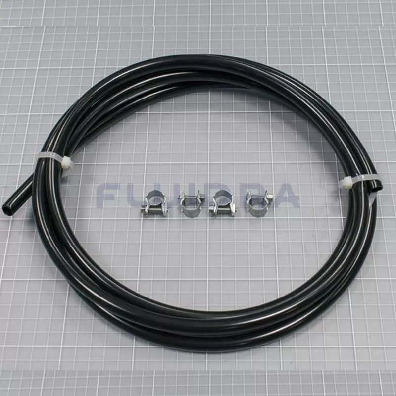 Replacement dispenser Astralpool Polyethylene tube