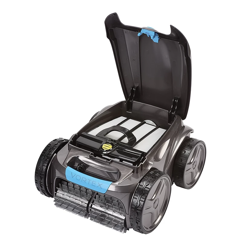 Zodiac in floor cleaning system 60 photos - Youhoroscope.com
