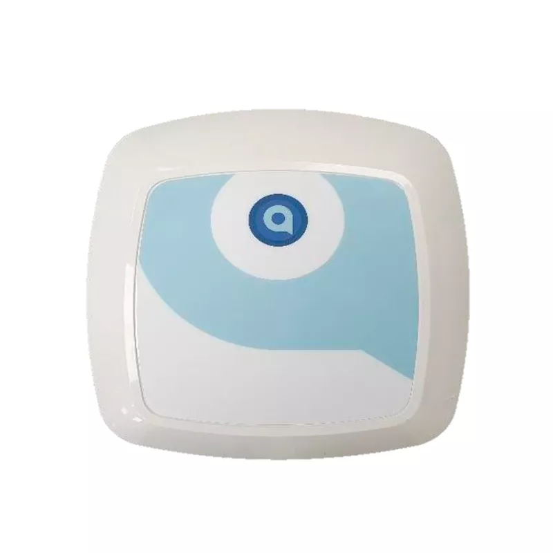 Automatic pool cleaner Bora TOP Smart