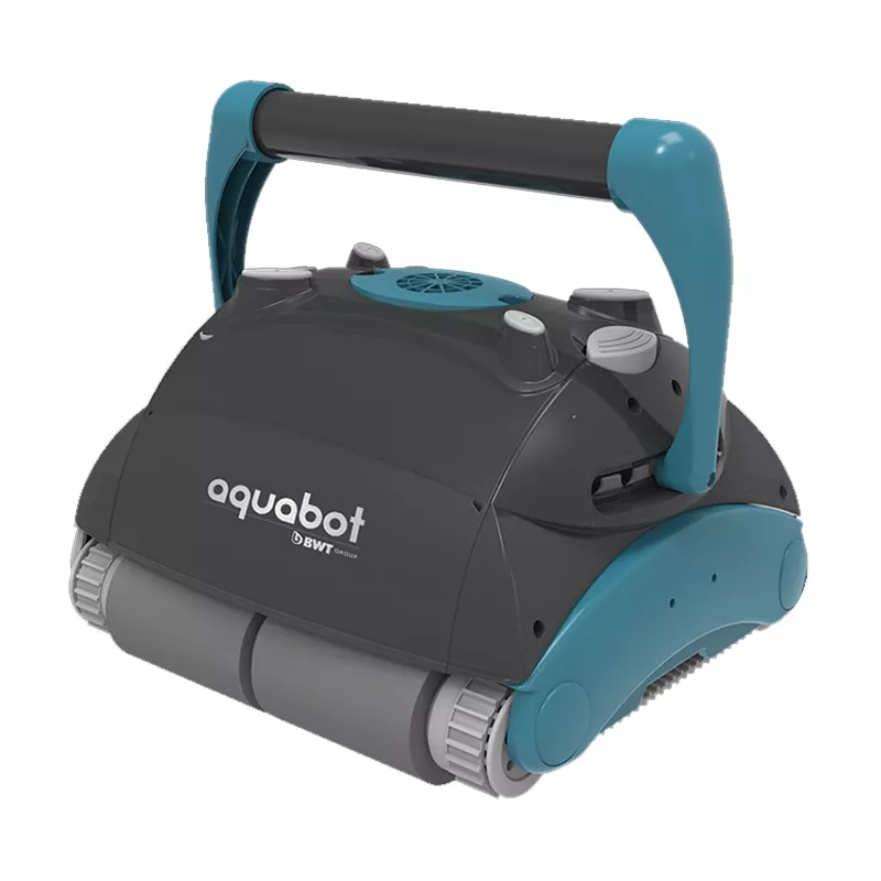 Automatic pool cleaner BWT Aquarius