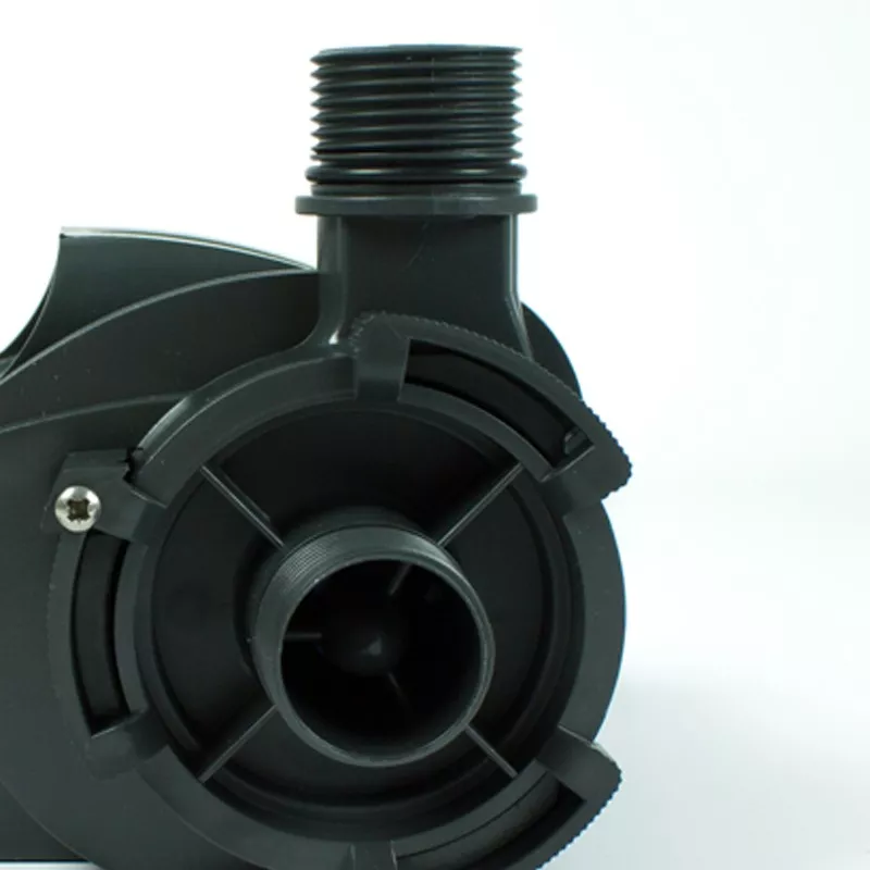 Fountain pump Sicce Multi 5800