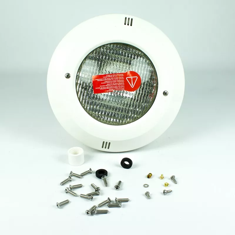 Standard pool liner spotlight 300 W